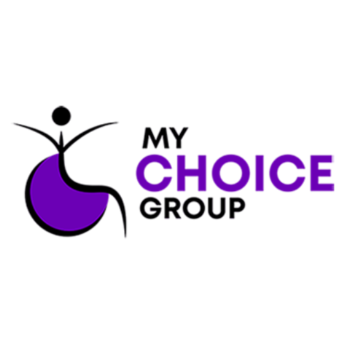 Home - The Trevean Foundation